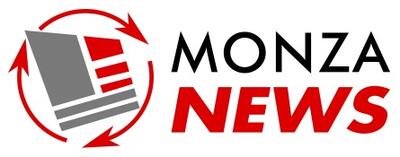 Monza-News