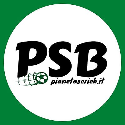 Calciomercato