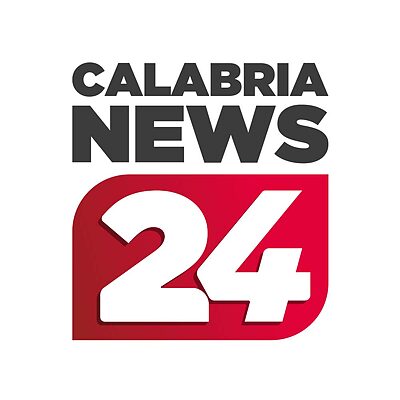 Reggio Calabria | Calabria News 24