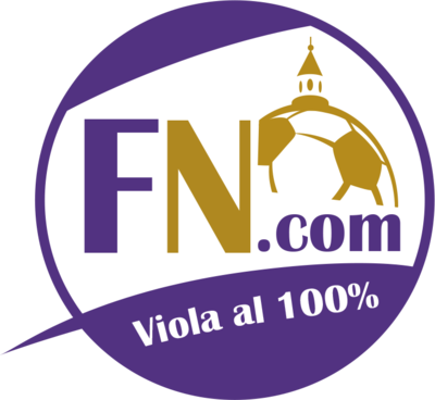 FiorentinaNews.com | Il quotidiano on line viola al 100%